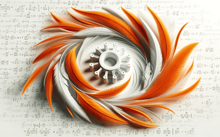 DDD Print – 3D-print tjenester på nett