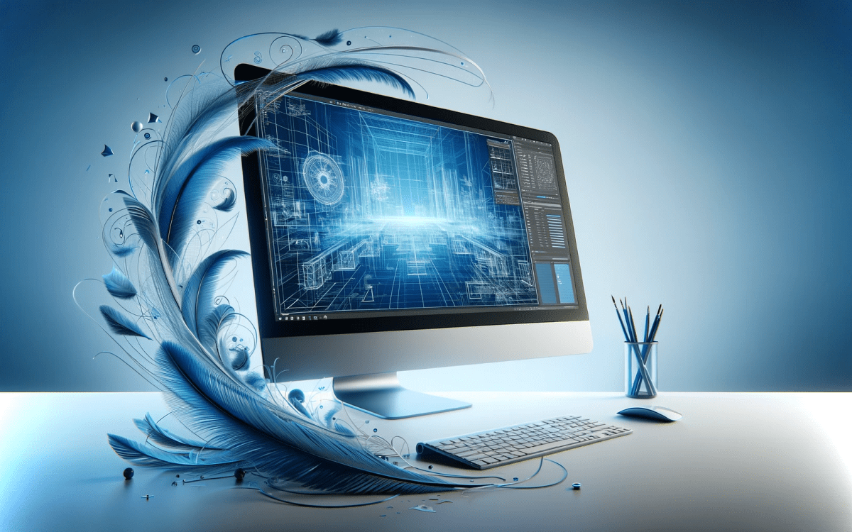 DDD Print – 3D-print tjenester på nett