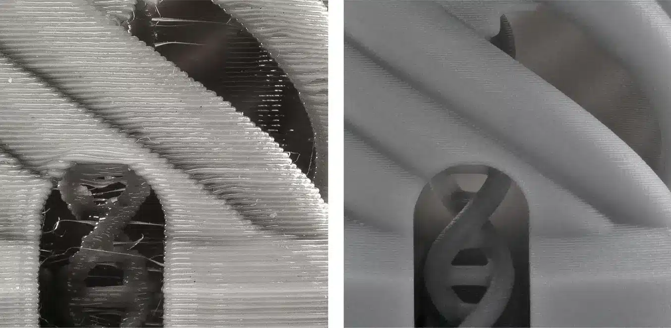 Om oss – DDD Print